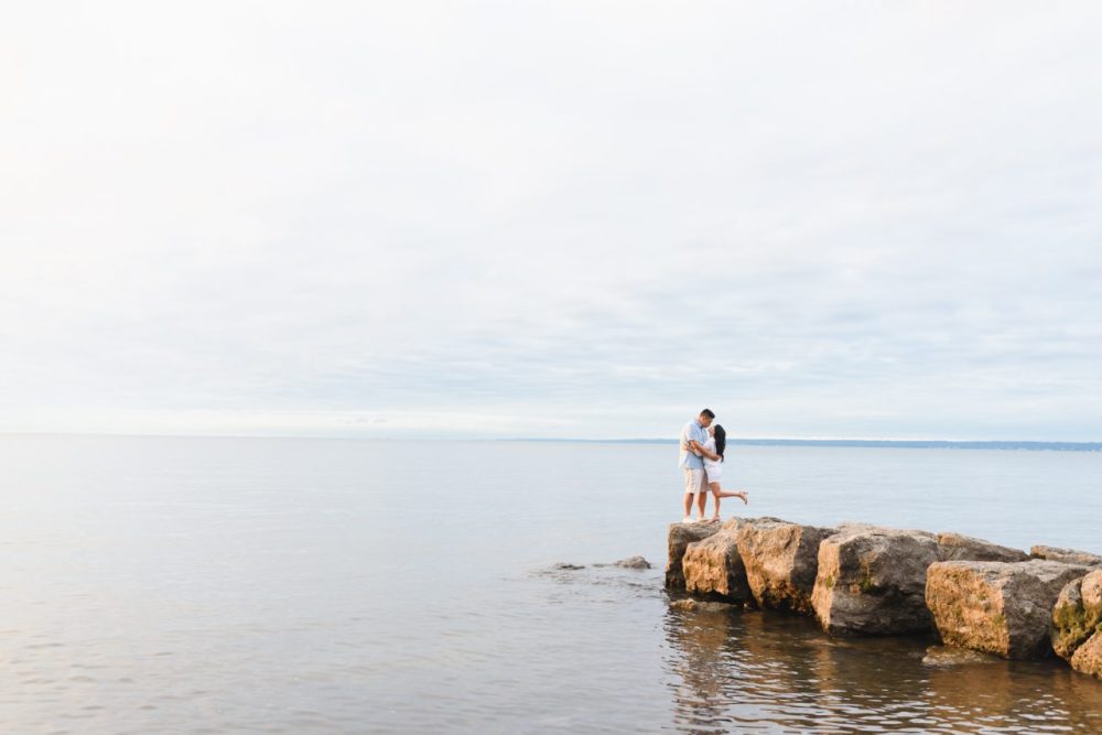 Best 20 Engagement & Wedding Photography Locations within Hamilton and ...