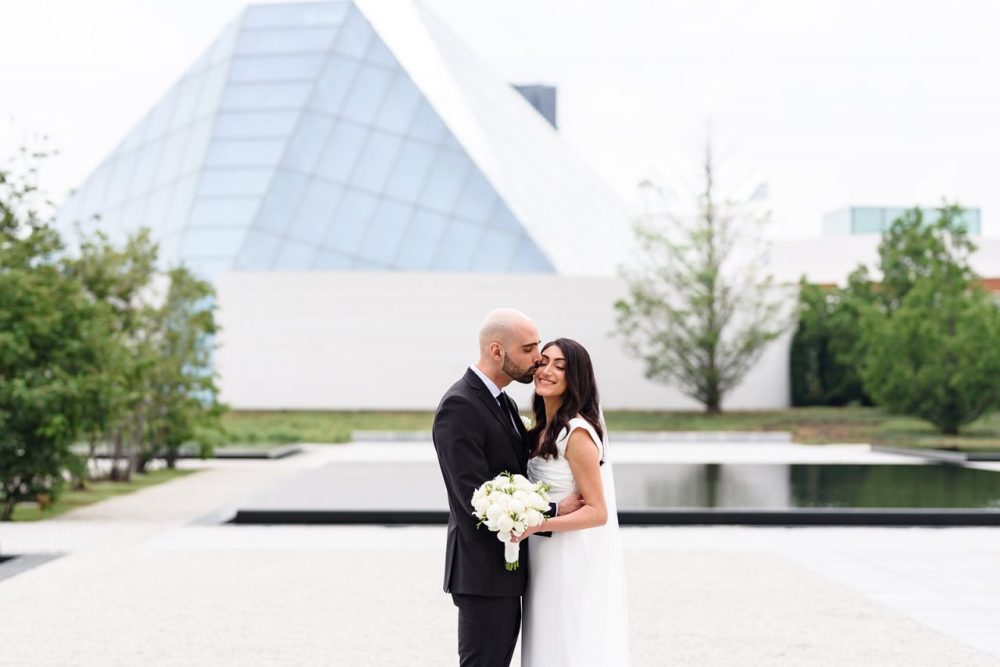 Experience - Lilac Studios