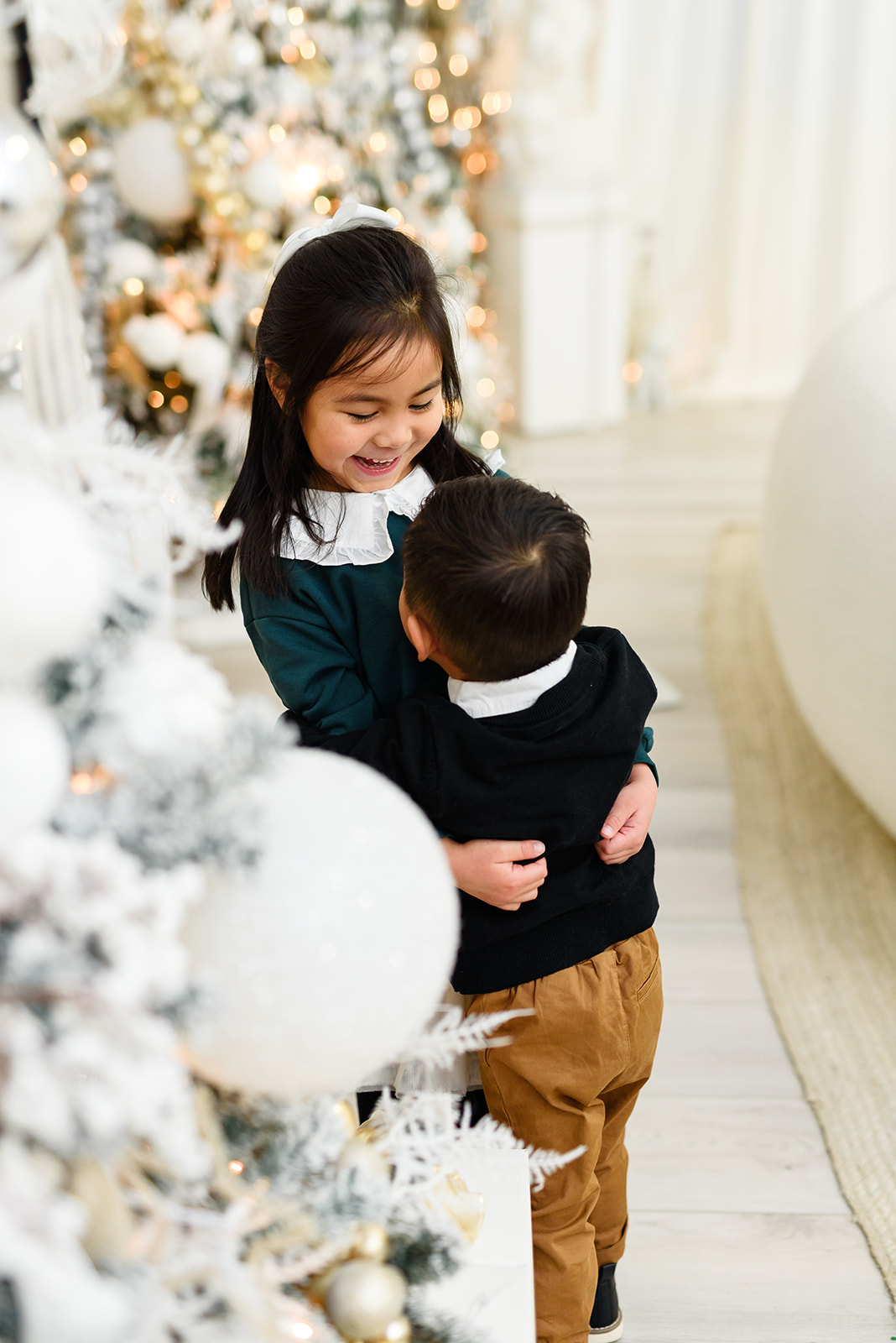 Holiday and Christmas Minis | Toronto, Mississauga, Brampton - Lilac ...