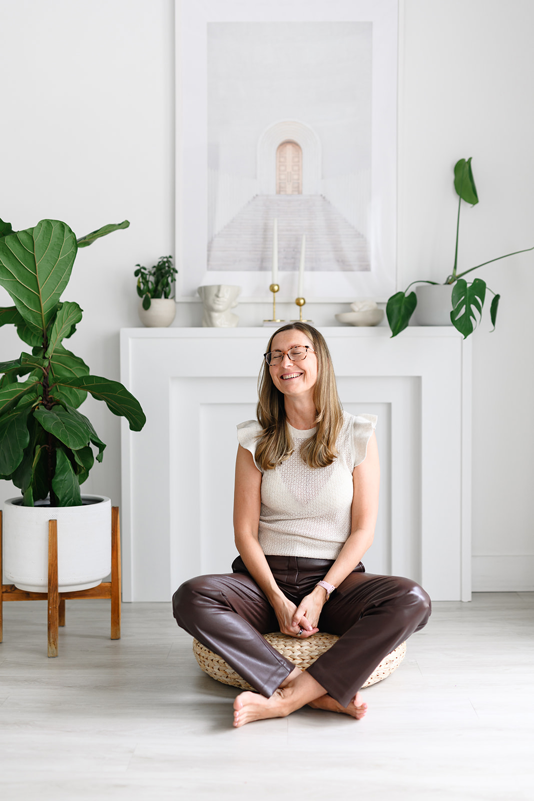 Branding Photography & Videography - Lilac Studios