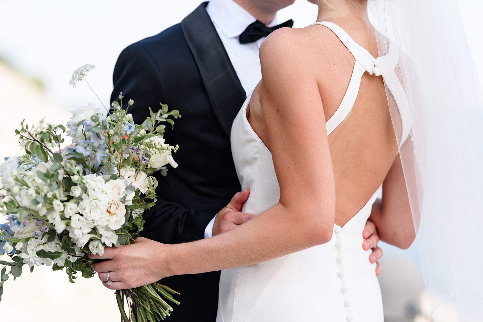 Experience - Lilac Studios