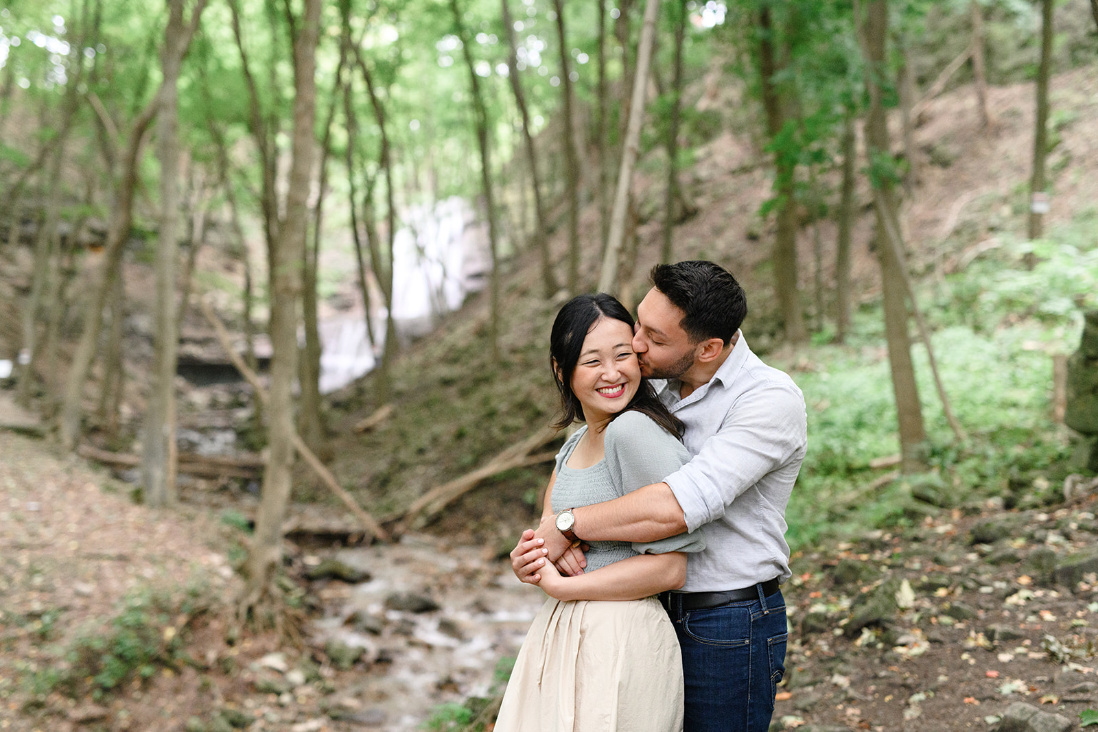 Best 25 Engagement & Wedding Photography Locations in Hamilton and ...