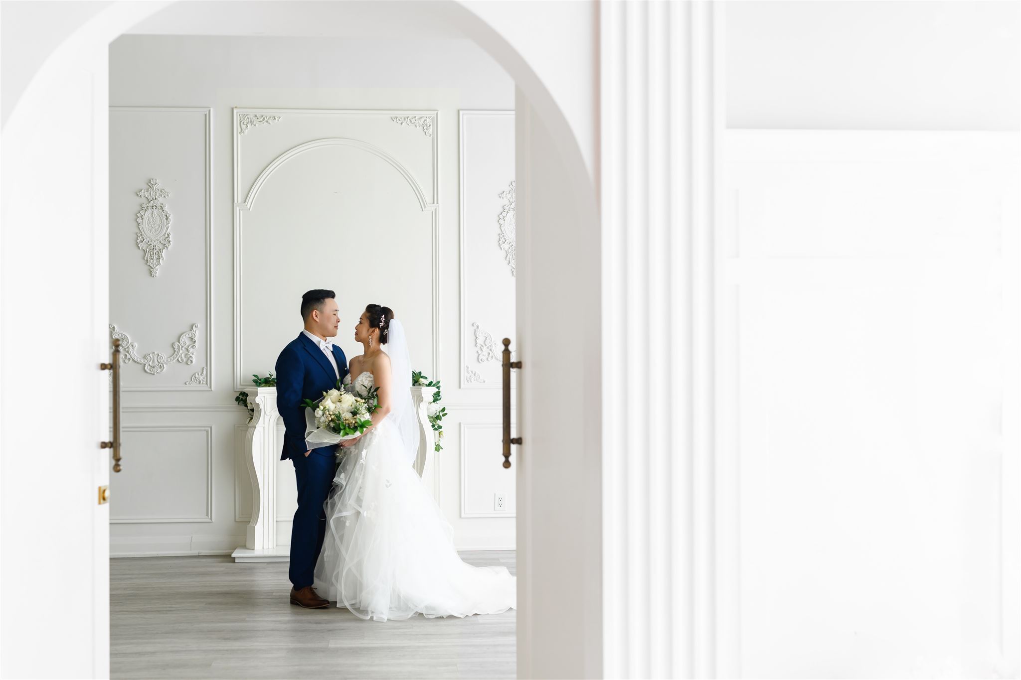 Experience - Lilac Studios