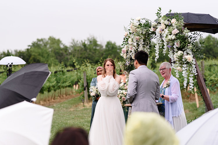 Experience - Lilac Studios