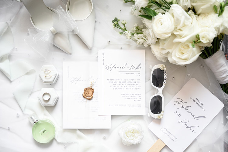 Experience - Lilac Studios