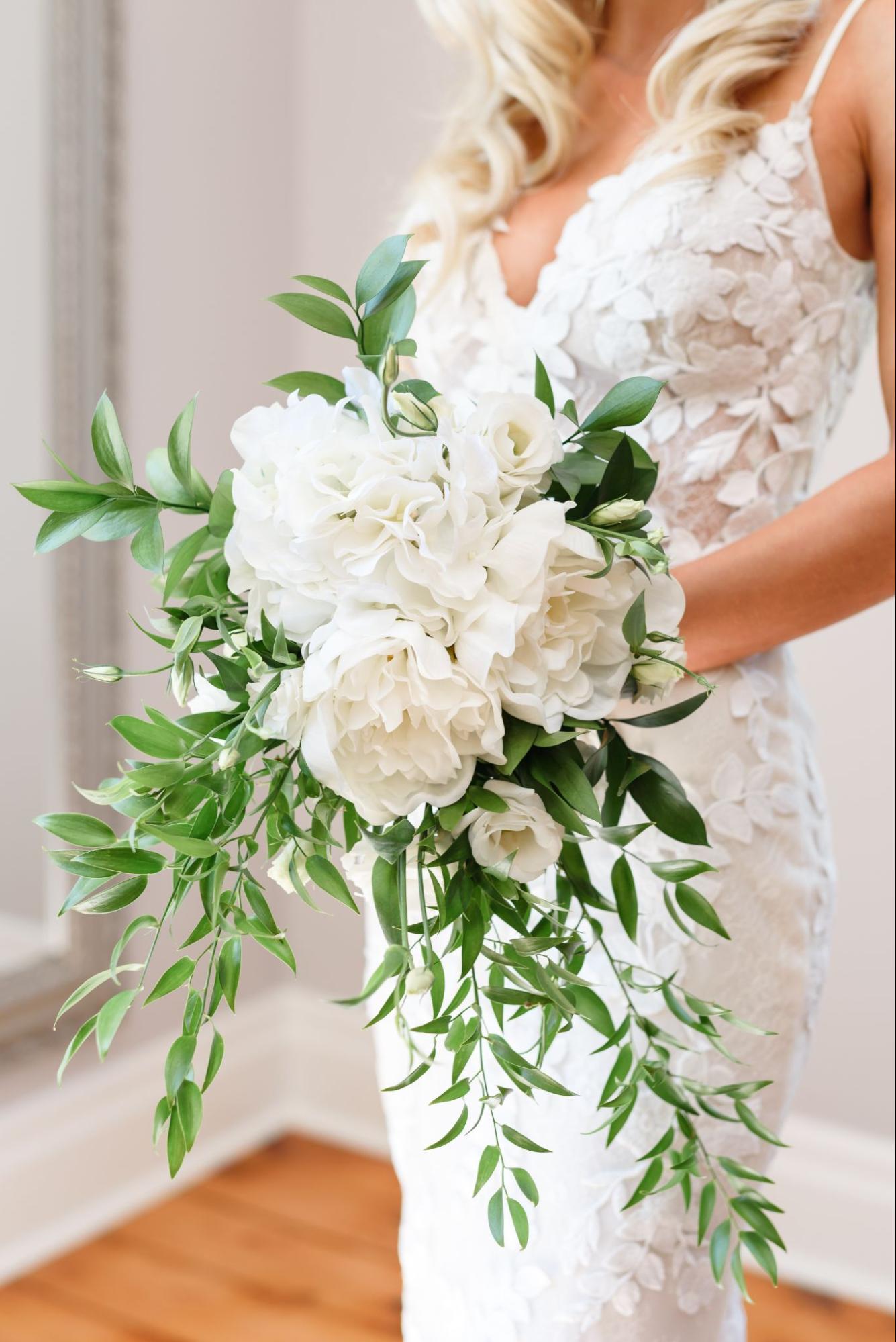 Wedding Bouquets: Our Top 20 Picks of 2023 - Lilac Studios