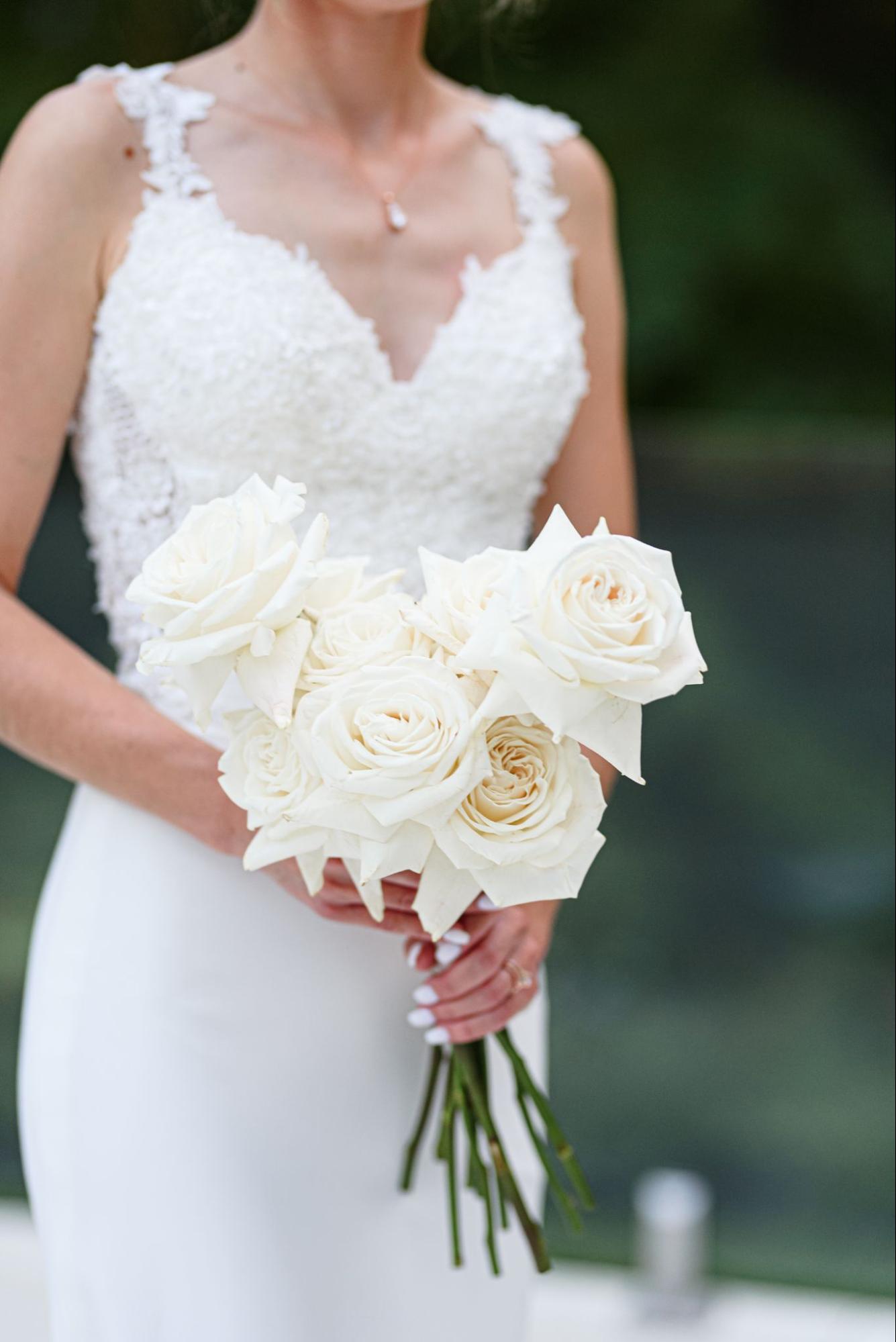 Wedding Bouquets: Our Top 20 Picks of 2023 - Lilac Studios